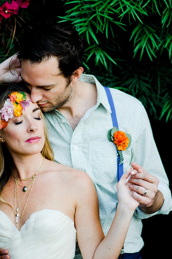 Wedding portraits | Wedding & Party Ideas | 100 Layer Cake