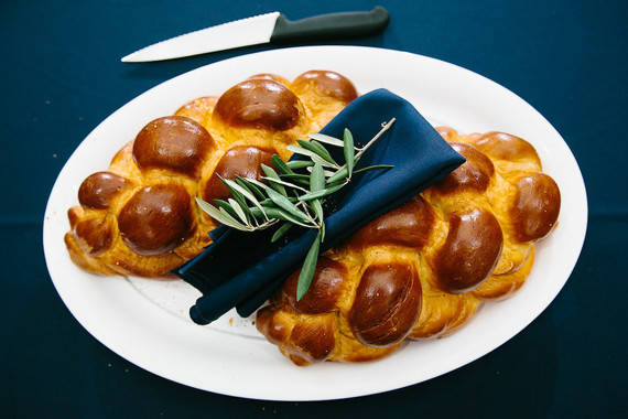 Traditional jewish wedding | Wedding & Party Ideas | 100 Layer Cake