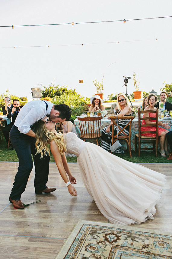 First dance | Wedding & Party Ideas | 100 Layer Cake