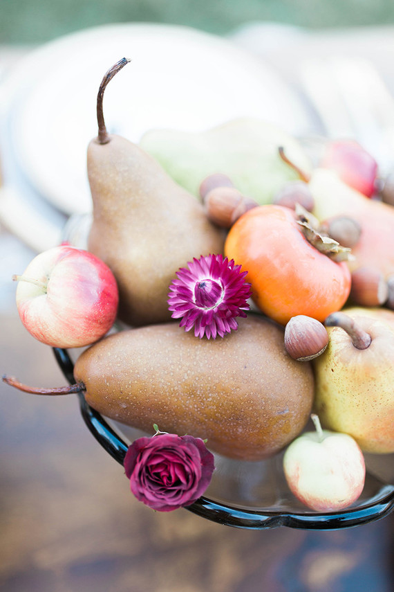 Moroccan-inspired bridal shower | Wedding & Party Ideas | 100 Layer Cake