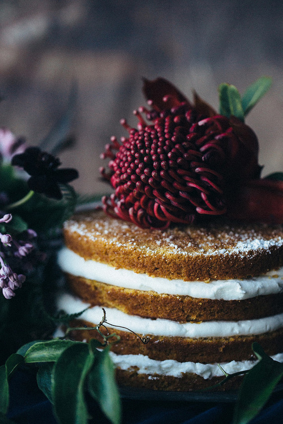 Wedding & Party Ideas | 100 Layer Cake