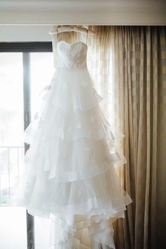 Wedding & Party Ideas | 100 Layer Cake