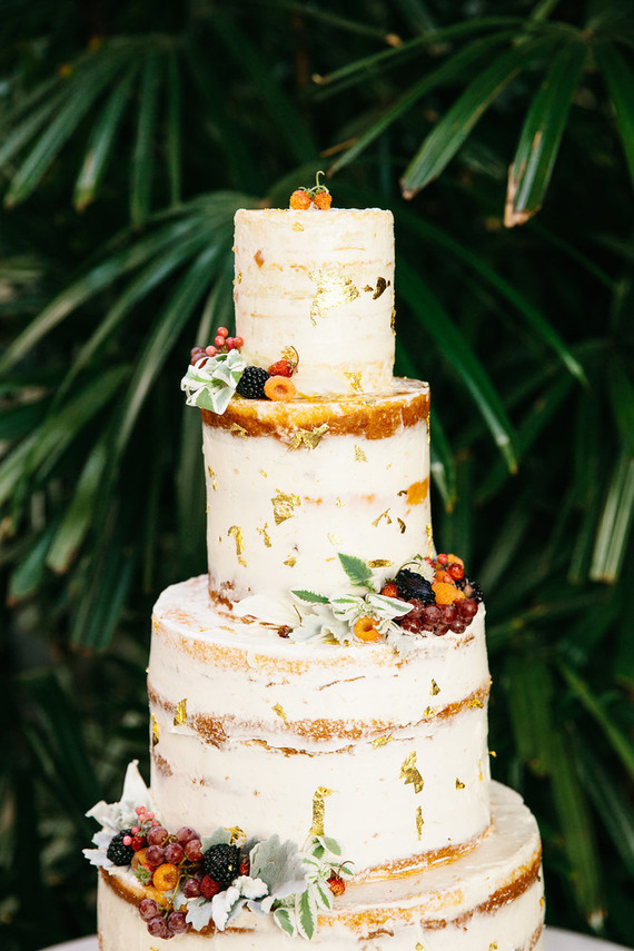 Wedding cake | Wedding & Party Ideas | 100 Layer Cake