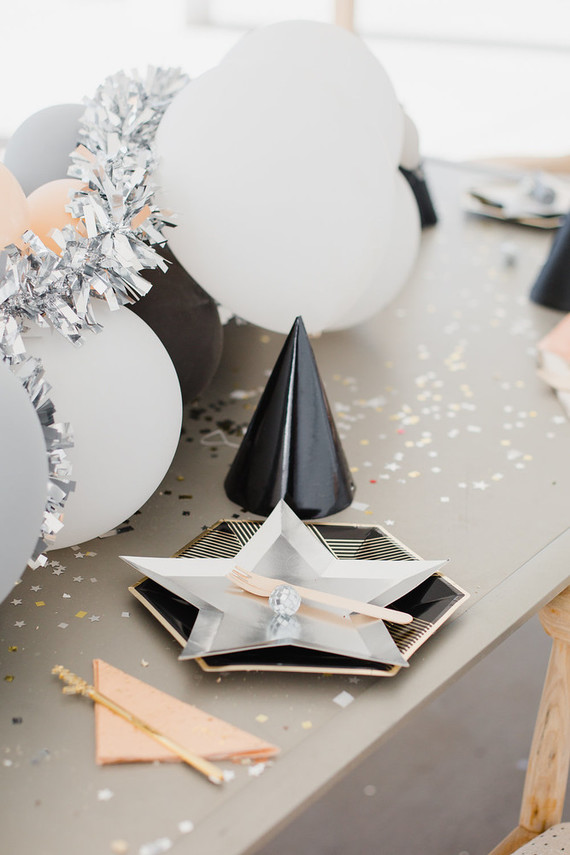 Rock On birthday party | Wedding & Party Ideas | 100 Layer Cake