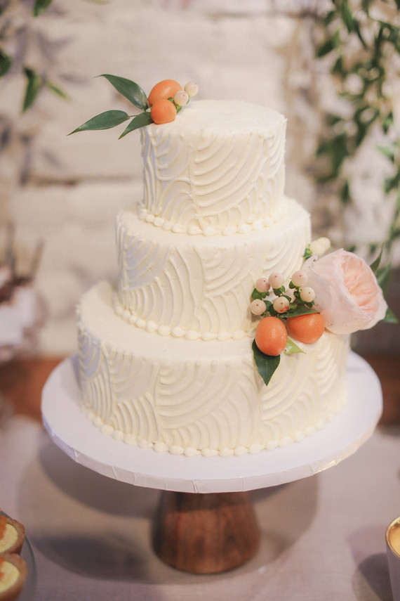 Wedding cake | Wedding & Party Ideas | 100 Layer Cake