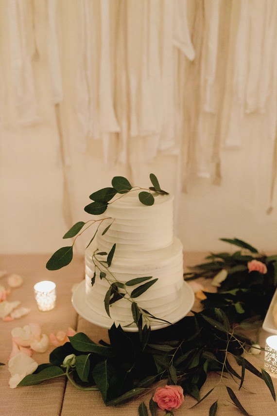 Wedding cake | Wedding & Party Ideas | 100 Layer Cake