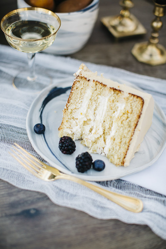 Wedding cake | Wedding & Party Ideas | 100 Layer Cake