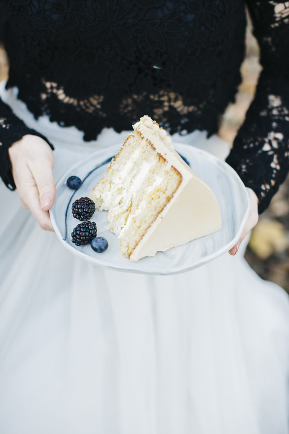 Wedding cake | Wedding & Party Ideas | 100 Layer Cake