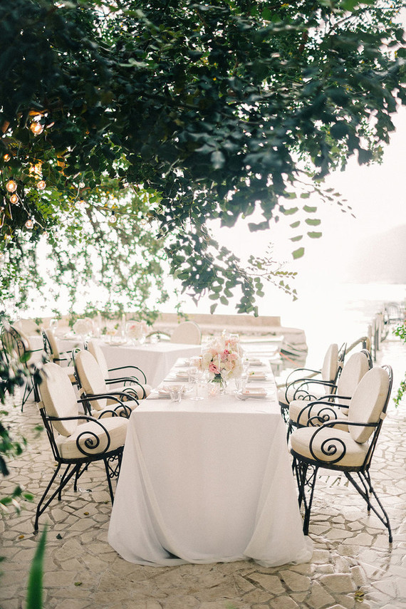 Wedding reception | Wedding & Party Ideas | 100 Layer Cake