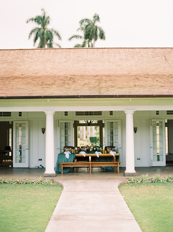 Elegant wedding inspiration at Dillingham Ranch | Wedding & Party Ideas ...