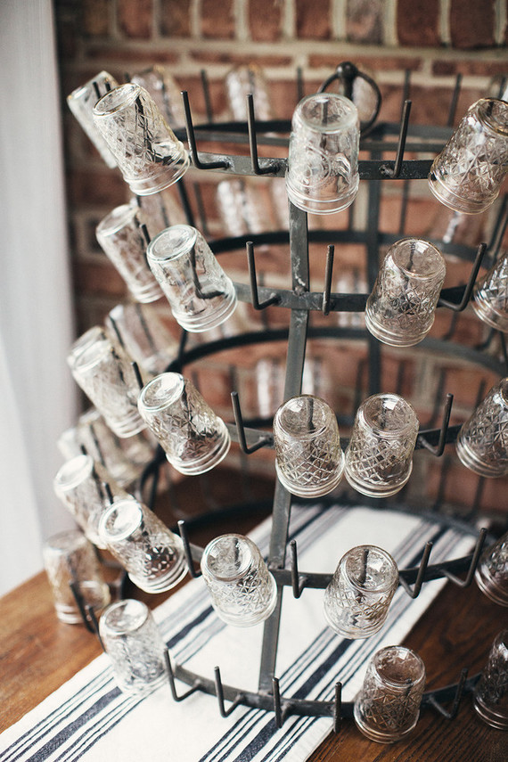 Laid back western birthday party | Wedding & Party Ideas | 100 Layer Cake