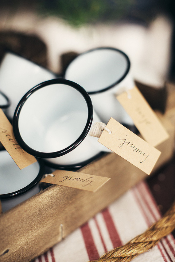 Laid back western birthday party | Wedding & Party Ideas | 100 Layer Cake