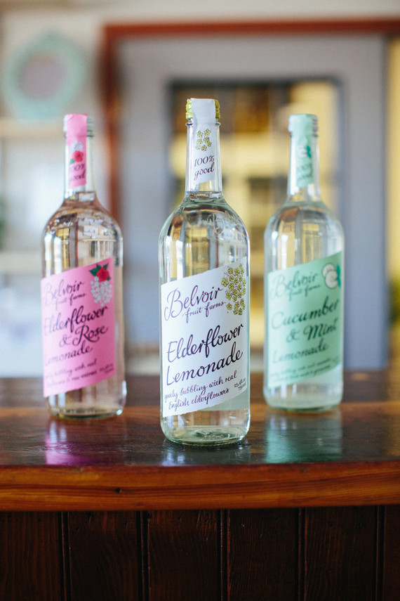 Sip, Snack, Chill Party from A Charming Fête | Wedding & Party Ideas ...