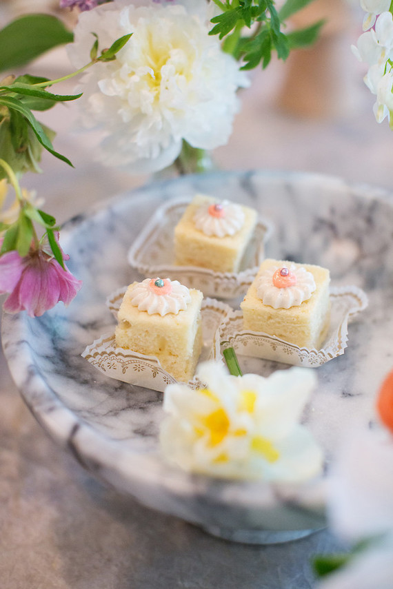 Spring girl's maypole party | Wedding & Party Ideas | 100 Layer Cake