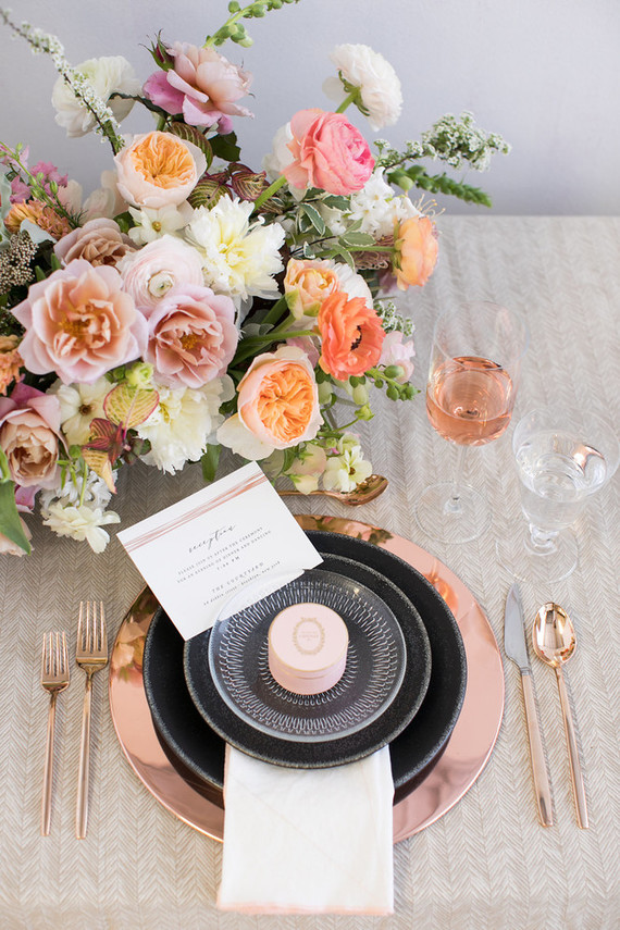 Modern custom wedding invites from Minted | Wedding & Party Ideas | 100 ...