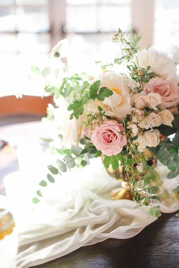 rustic pastel wedding ideas | Wedding & Party Ideas | 100 Layer Cake