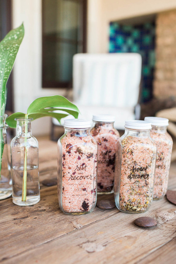 Pool party baby shower | Wedding & Party Ideas | 100 Layer Cake