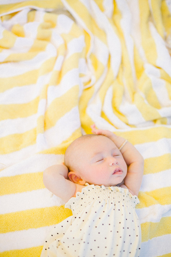 Italian Riviera beach party 1st birthday | Wedding & Party Ideas | 100 ...