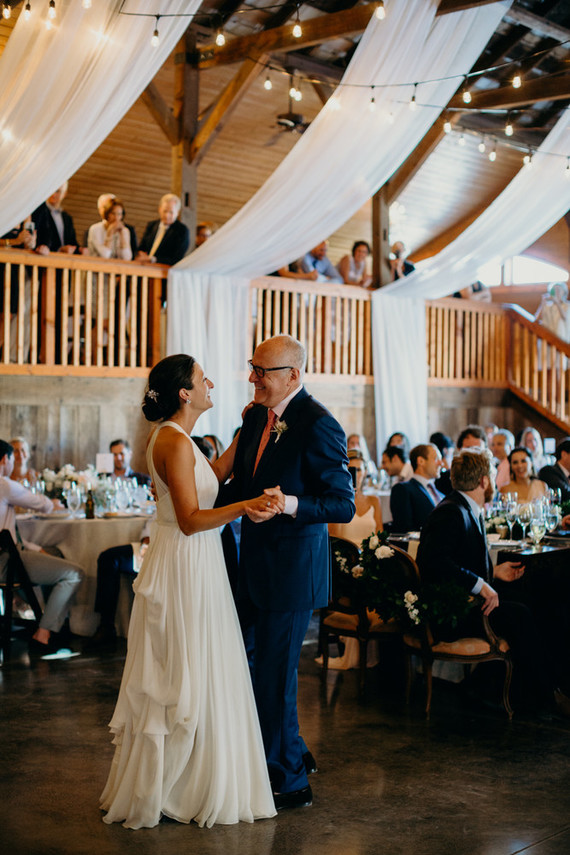 Petaluma farm wedding | Wedding & Party Ideas | 100 Layer Cake