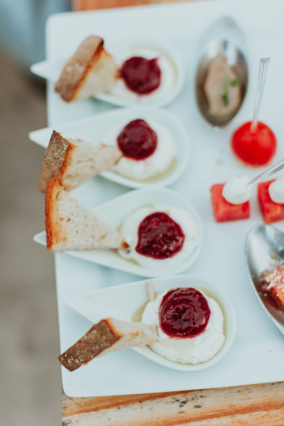 St Barth's destination wedding at Eden Rock | Wedding & Party Ideas ...