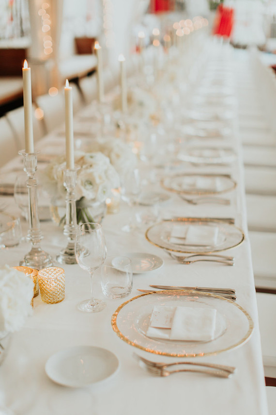 St Barth's destination wedding at Eden Rock | Wedding & Party Ideas ...