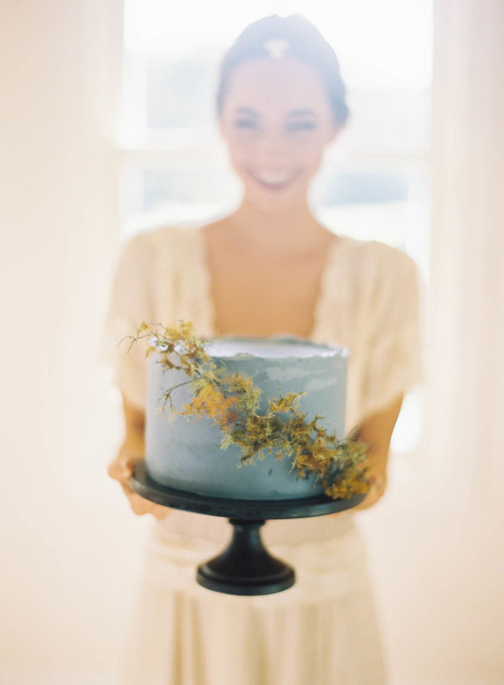 Coastal fall wedding ideas at the Steeple House in Maui | Wedding ...