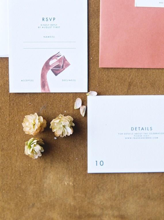 Stylish mod engagement photos on Galiano Island | Wedding & Party Ideas ...