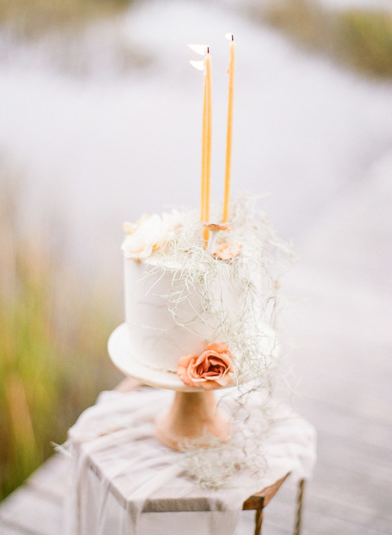 Cakes | Browse Wedding & Party Ideas | 100 Layer Cake