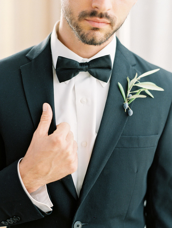 Formal Malibu Rocky Oaks wedding inspiration | Wedding & Party Ideas ...