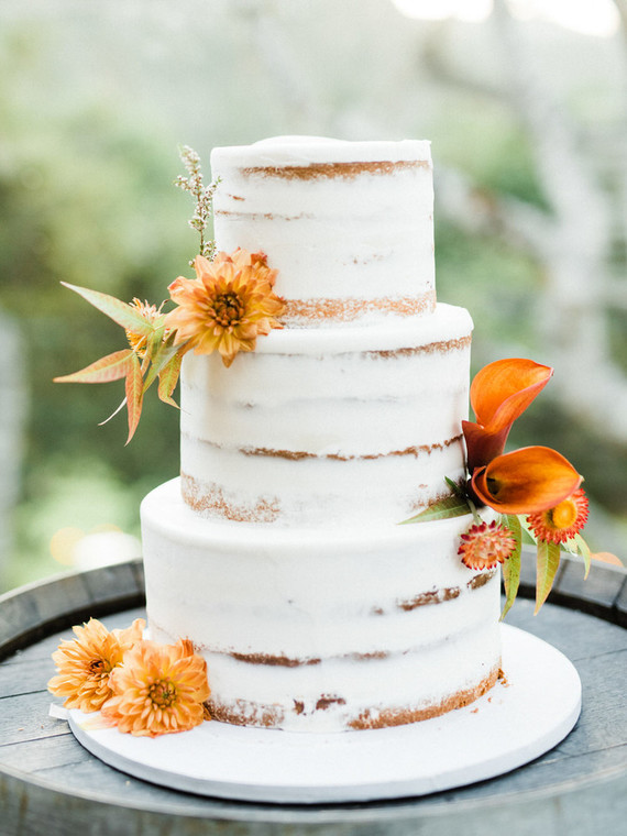 Romantic California wedding at Carmel Valley Ranch | Wedding & Party ...