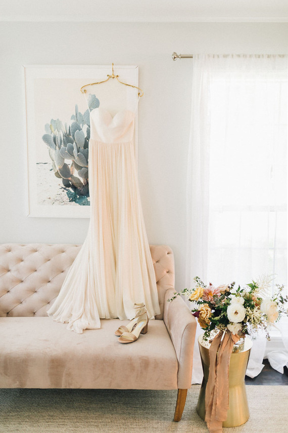 Sunlit Austin wedding at Addison Grove | Wedding & Party Ideas | 100 ...