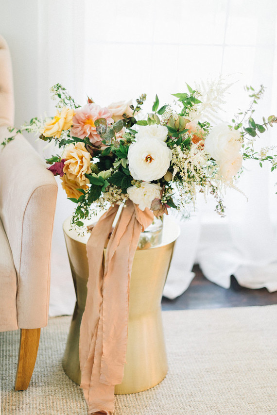 Sunlit Austin wedding at Addison Grove | Wedding & Party Ideas | 100 ...