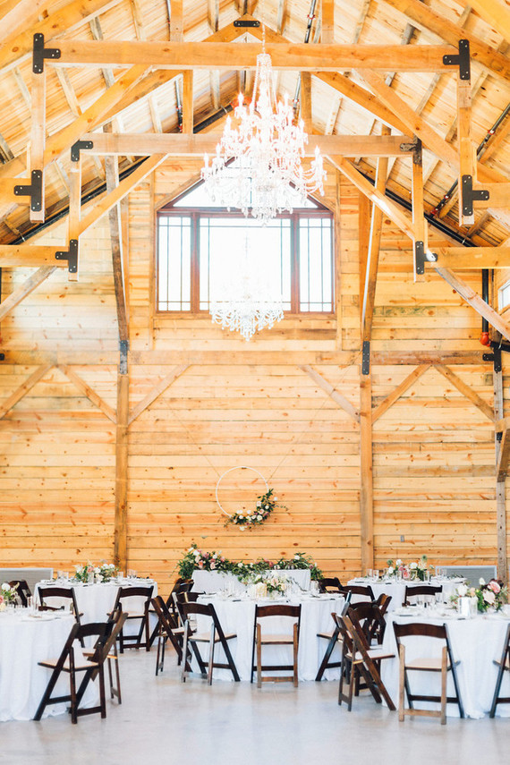 Sunlit Austin wedding at Addison Grove | Wedding & Party Ideas | 100 ...