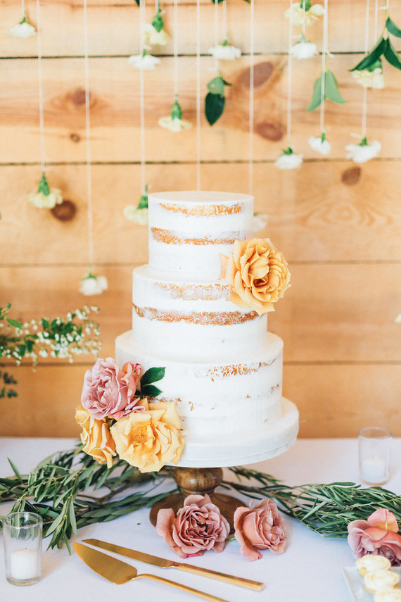 Sunlit Austin wedding at Addison Grove | Wedding & Party Ideas | 100 ...