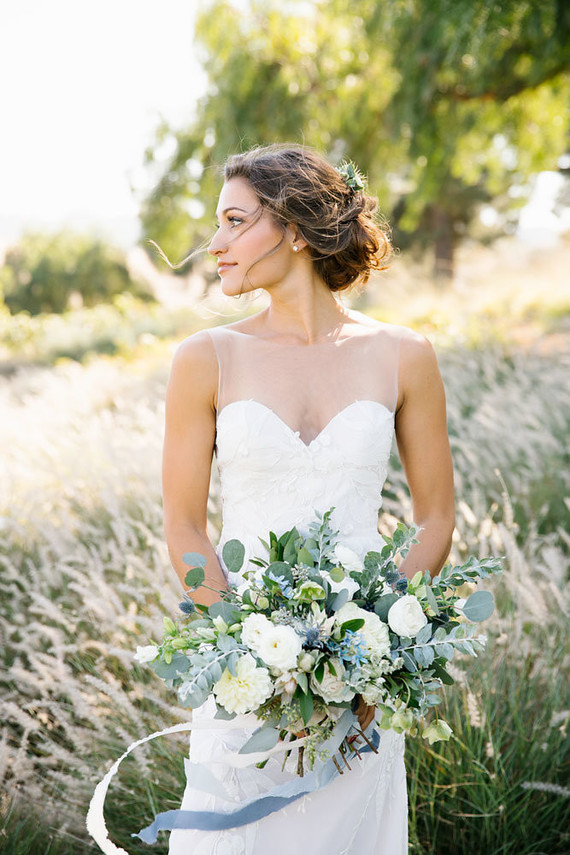 Rustic modern barn wedding at Greengate Ranch in SLO | Wedding & Party ...