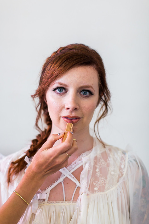 Whimsical Wes Anderson wedding ideas at the San Francisco Mint ...