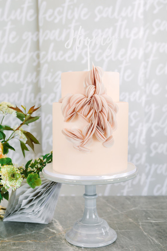 wedding cake | Wedding & Party Ideas | 100 Layer Cake