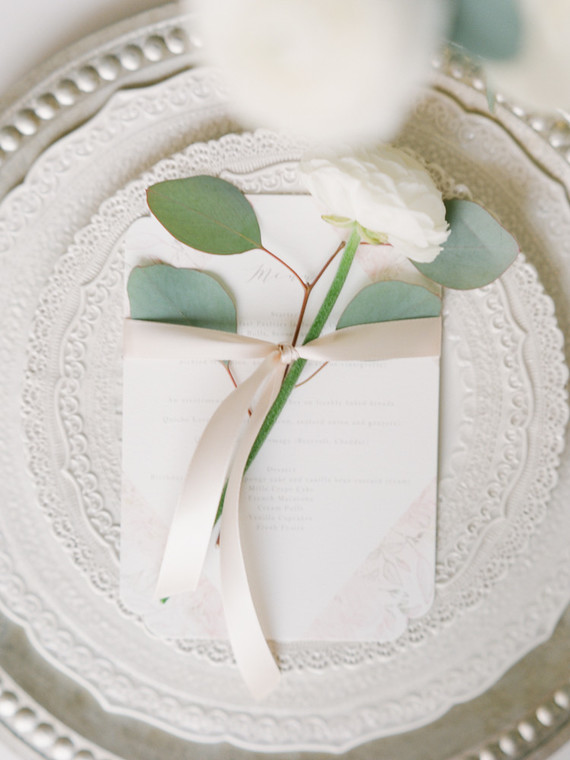 Luxe Parisian tea party 3rd birthday | Wedding & Party Ideas | 100 ...