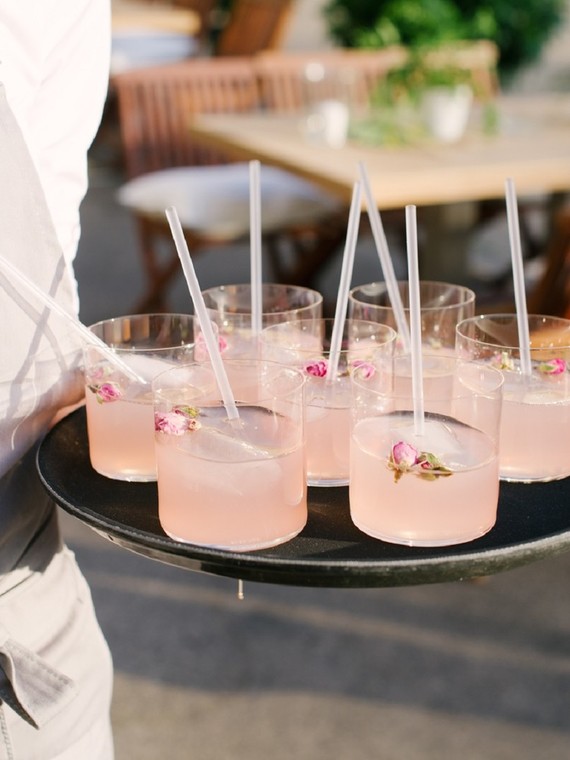 A classic European wedding in Vienna | Wedding & Party Ideas | 100 ...