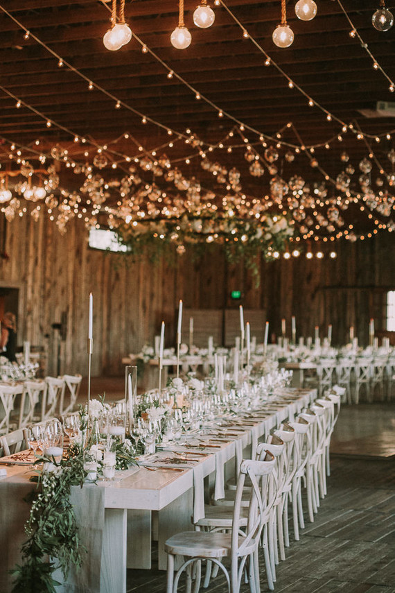 Rustic | Browse Wedding & Party Ideas | 100 Layer Cake