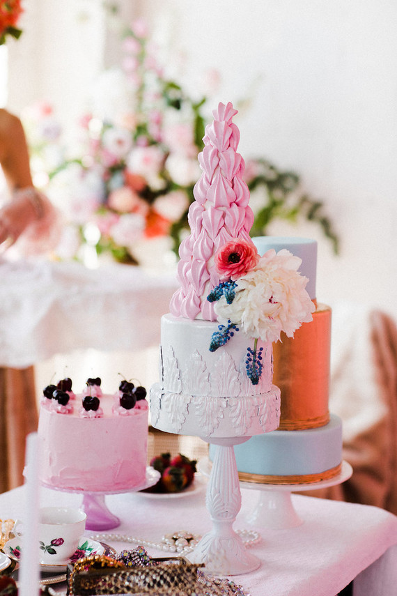 6 amazing female icon costumes for Halloween that you have to see ...