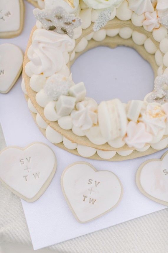 Cakes | Browse Wedding & Party Ideas | 100 Layer Cake