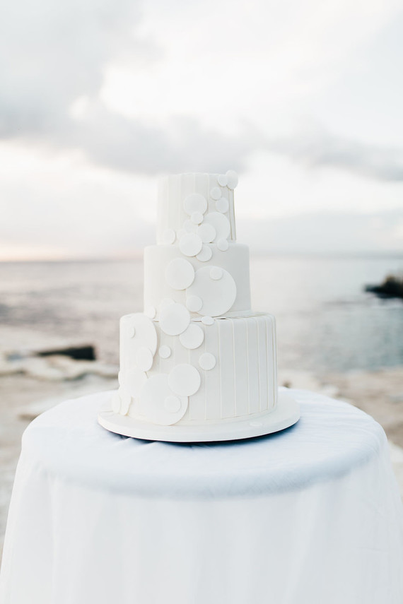 Cakes | Browse Wedding & Party Ideas | 100 Layer Cake