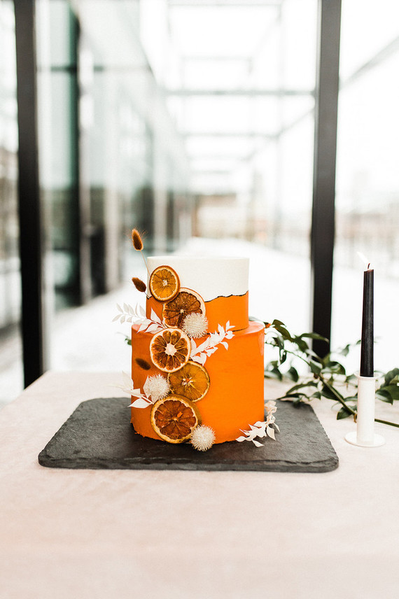 Cakes | Browse Wedding & Party Ideas | 100 Layer Cake