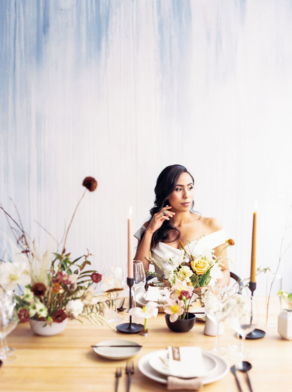 Cerf Club San Francisco wedding reception | Wedding & Party Ideas | 100 ...