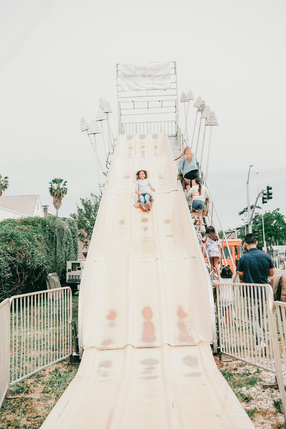 Jewel-themed kids birthday party | Wedding & Party Ideas | 100 Layer Cake