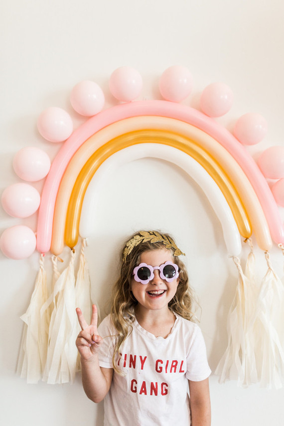 Birds of Feather Flock Together girl's birthday party | Wedding & Party ...