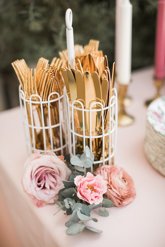 Pink floral French first birthday party | Wedding & Party Ideas | 100 ...