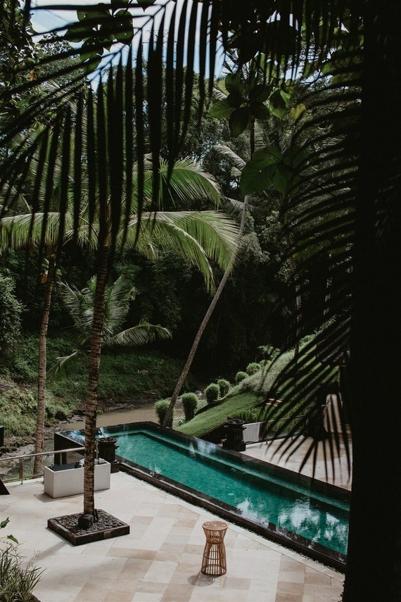 Bali wedding venue | Wedding & Party Ideas | 100 Layer Cake
