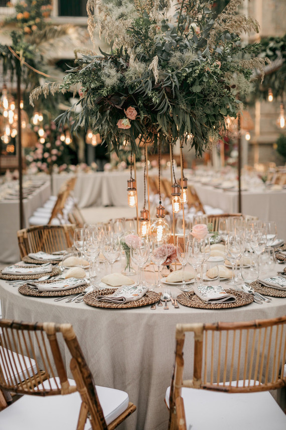 Cream | Browse Wedding & Party Ideas | 100 Layer Cake